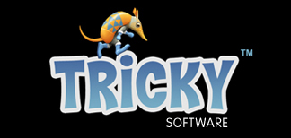 Tricky Software Home Page